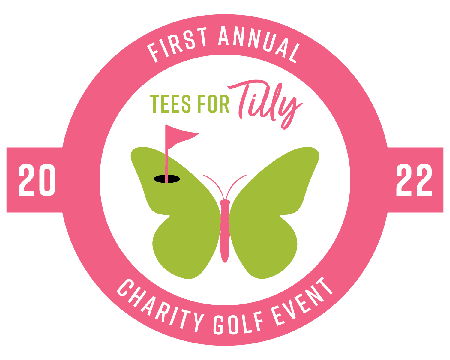 Matilda Poppy Stangl Foundation