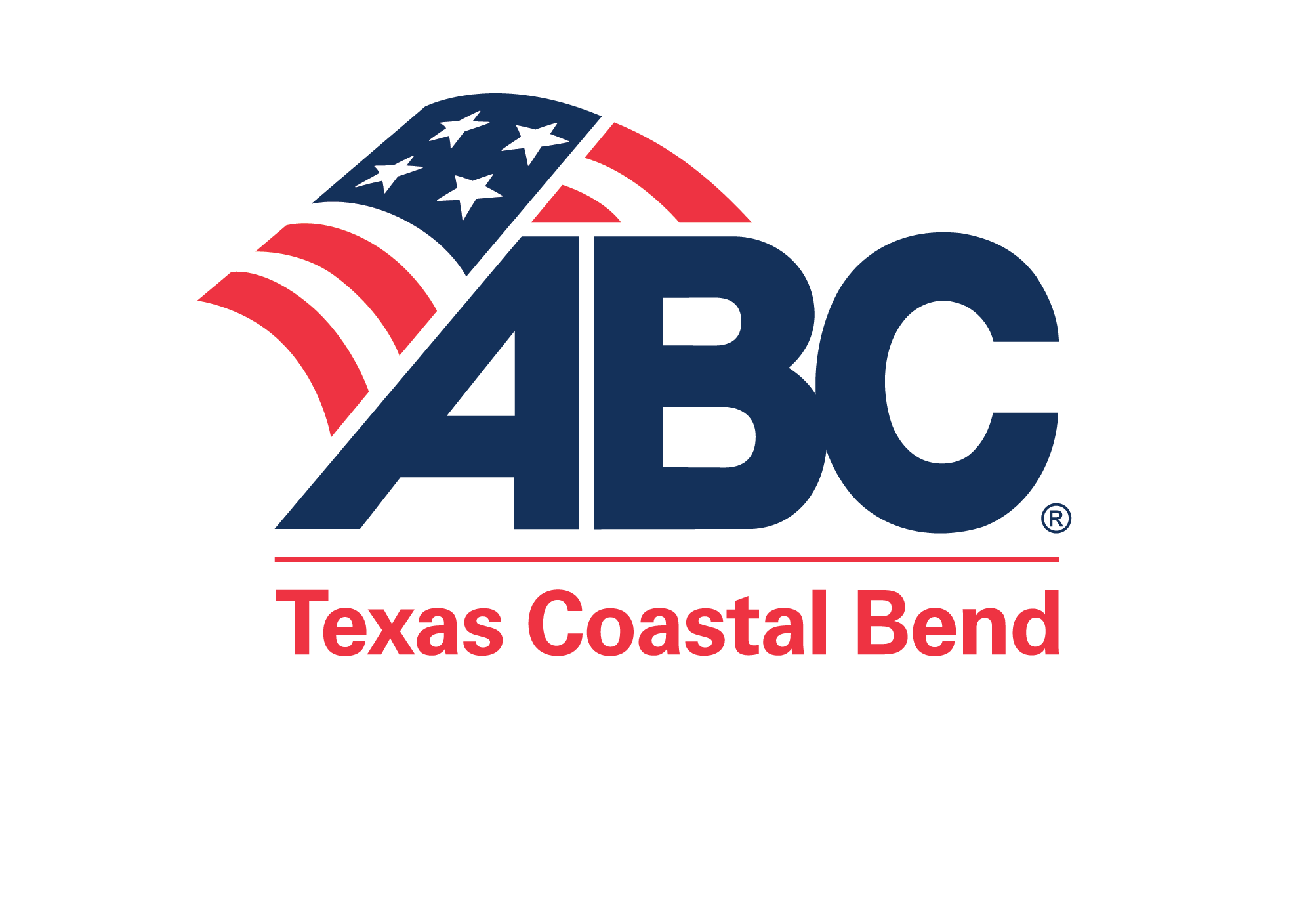 ABC Texas