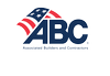 ABC Texas — ABC Texas