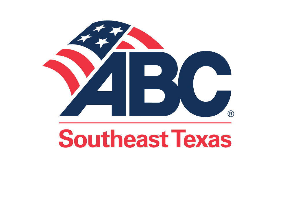 ABC Texas