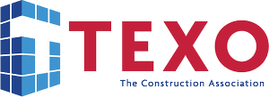 ABC Texas