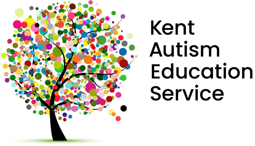 Kent Autism Education Service