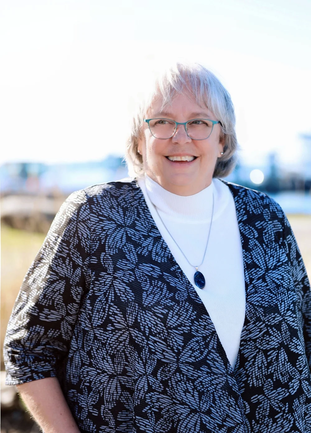 Salish Elder Law — Elder Law & Estate Planning