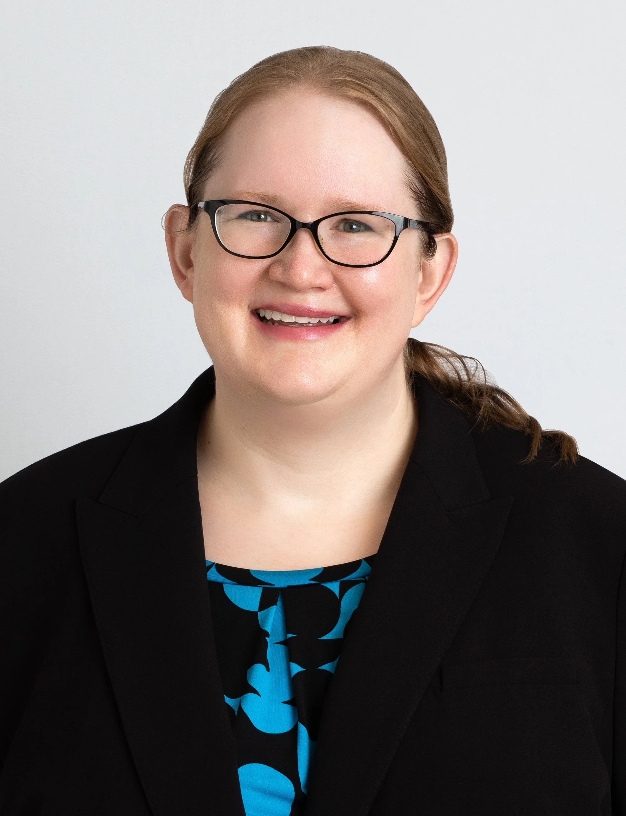 Salish Elder Law — Elder Law & Estate Planning