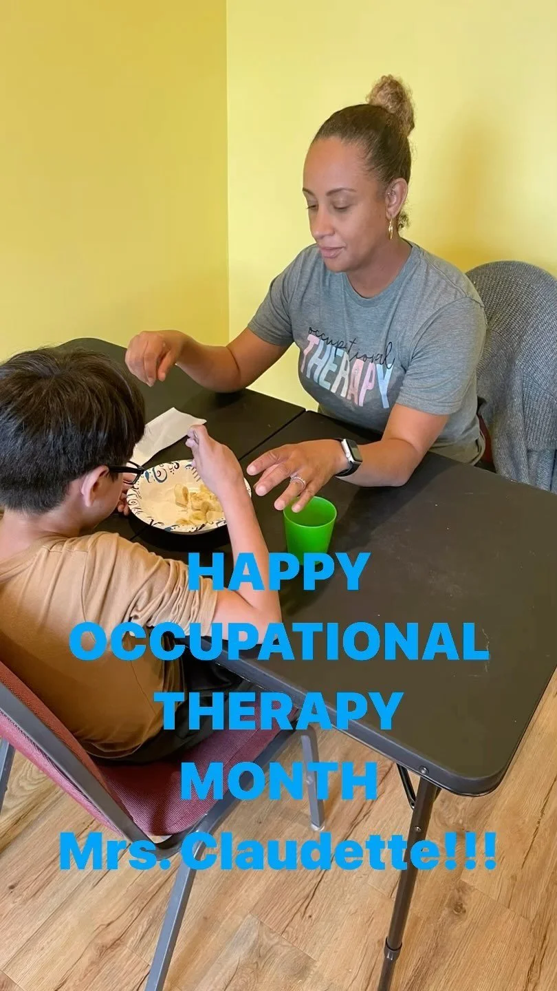 Photo Gallery — Camp RISE