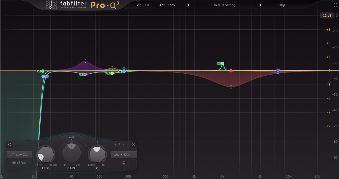 PANNING EXPLAINED — RJMEANEY AUDIO