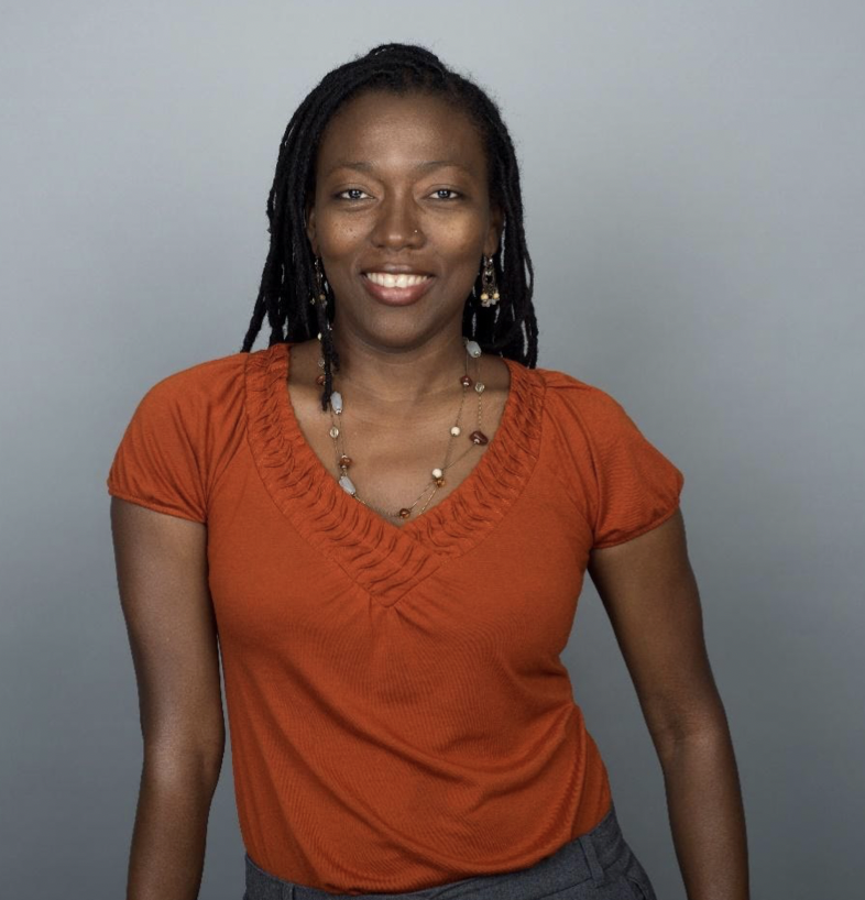 Membership | Join Our Community — The Black Canadian Fundraisers ...