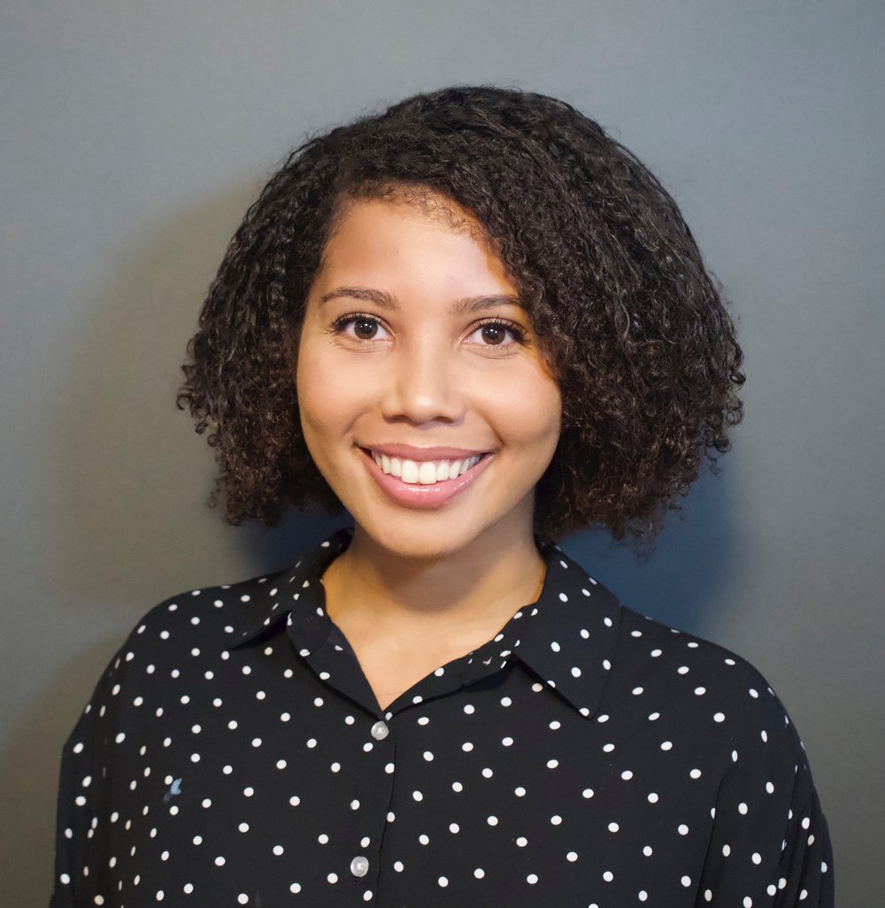 Membership — The Black Canadian Fundraisers' Collective