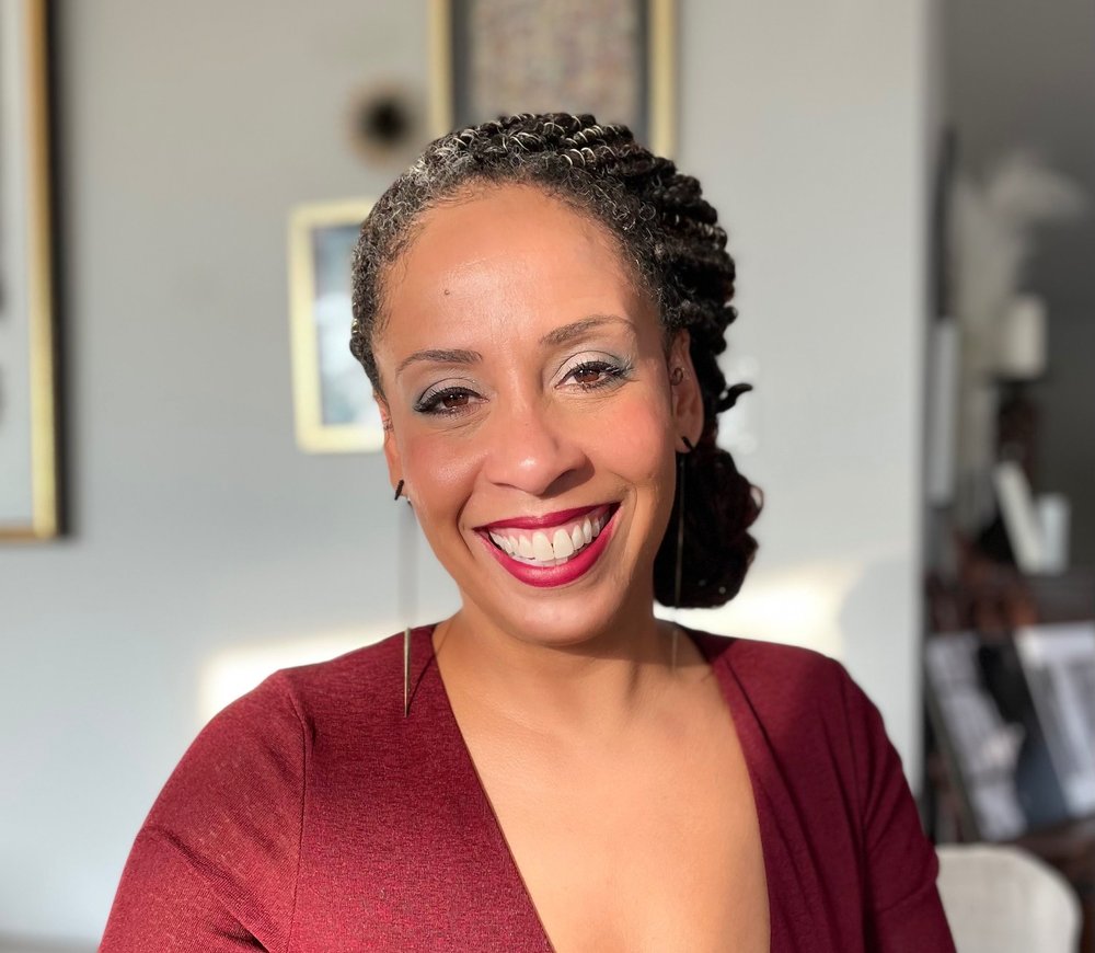 Membership | Join Our Community — The Black Canadian Fundraisers ...