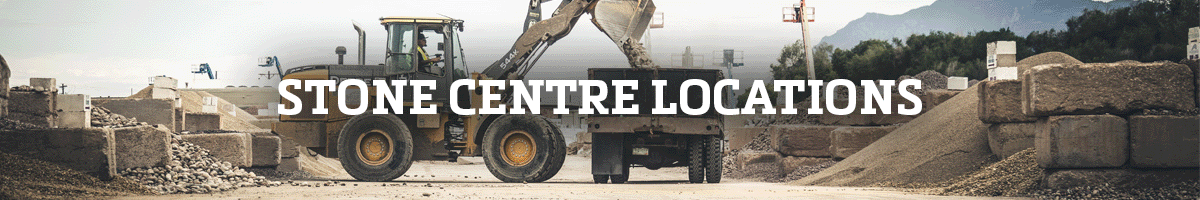 SiteOne Landscape Supply - Canada