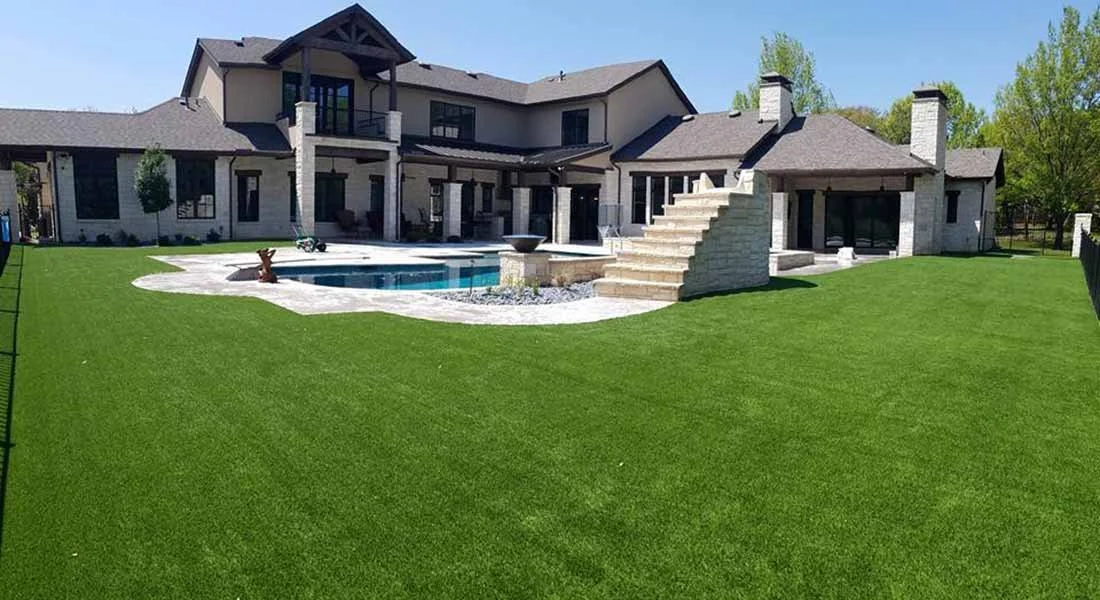Pro-Trade Lighting, Tools & Synthetic Turf — SiteOne Landscape Supply ...