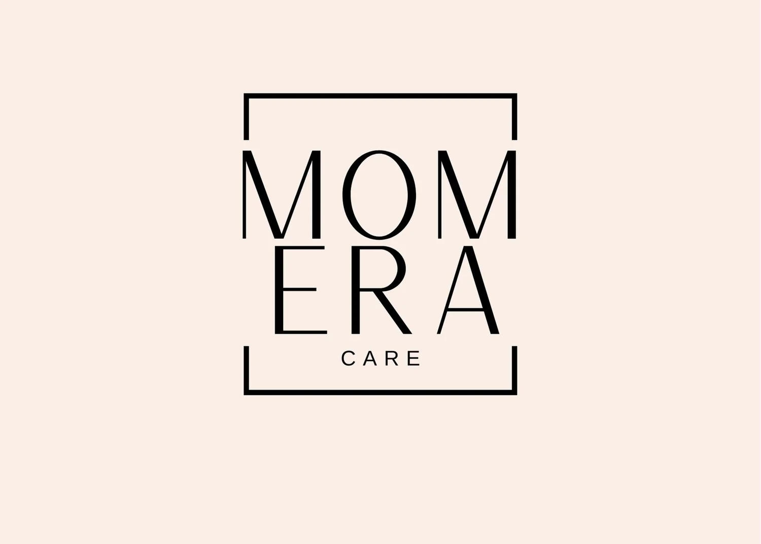 Mom Era Care