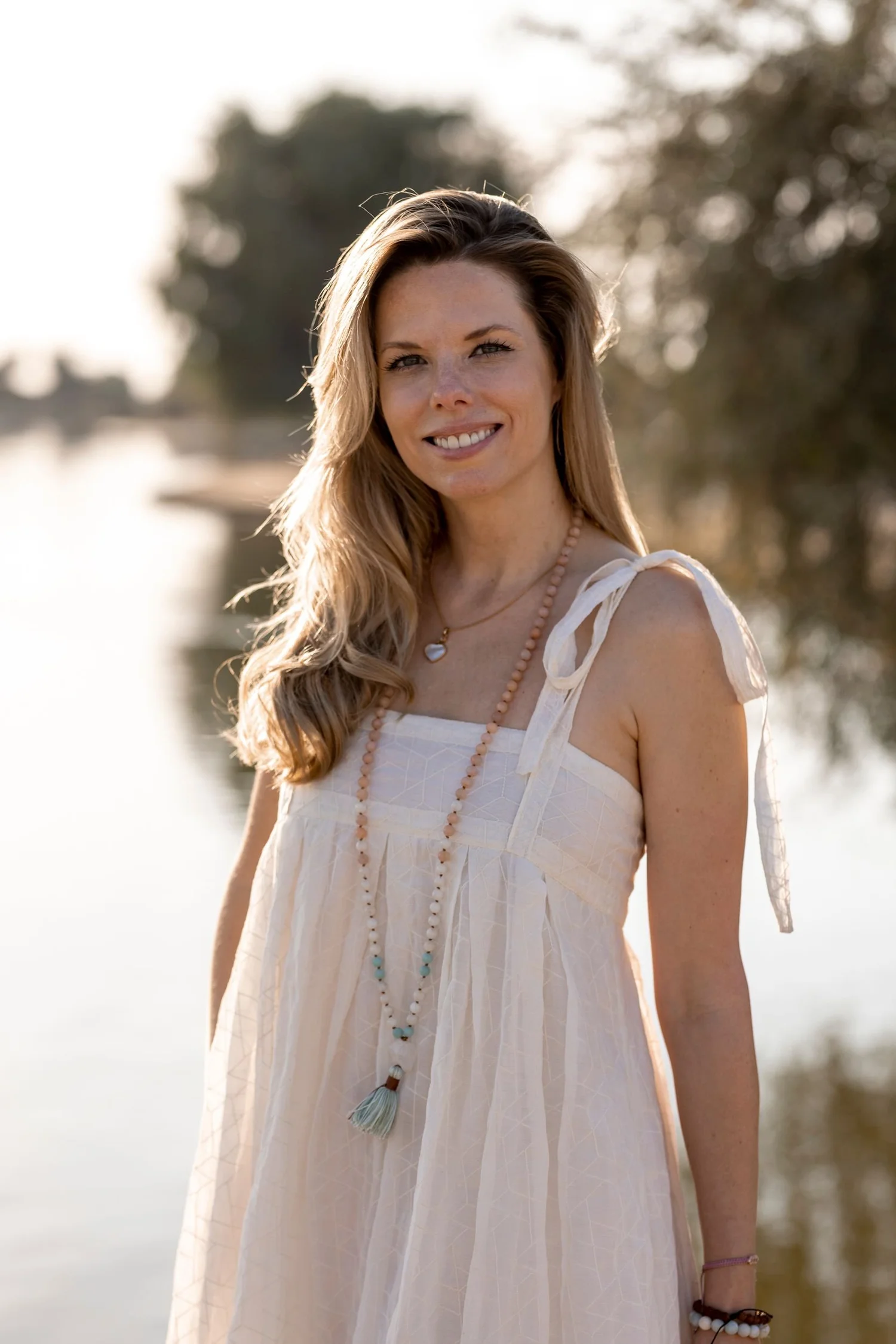 The Vine Global Impact