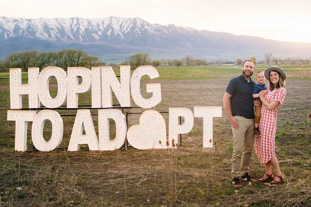 Find a Location — Alpha-Lit Marquee Letters