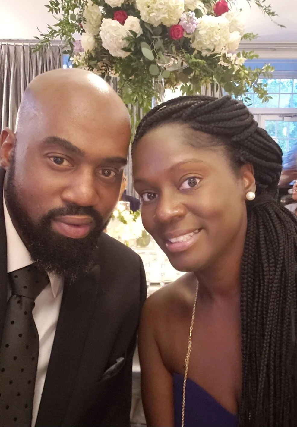 Rocky Mount/Greenville — Alpha-Lit Marquee Letters