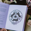 Shop — Little Witch Books