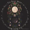Berries are Fairy Fruit: June Moon Folklore — Little Witch Books