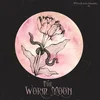 March Magick: The Worm Moon — Little Witch Books