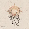 The Deer Mother: A Solstice Story for December’s Cold Moon — Little ...