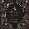 The Deer Mother: A Solstice Story for December’s Cold Moon — Little ...