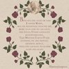 Floromancy for the Flower Moon: The Origin of the Rose — Little Witch Books