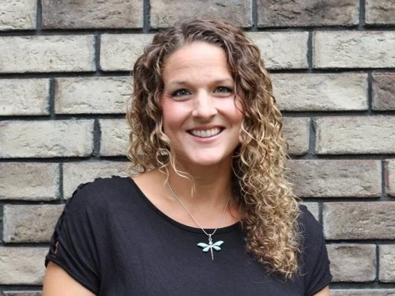 About 1 — Alana Bell Counseling, PLLC