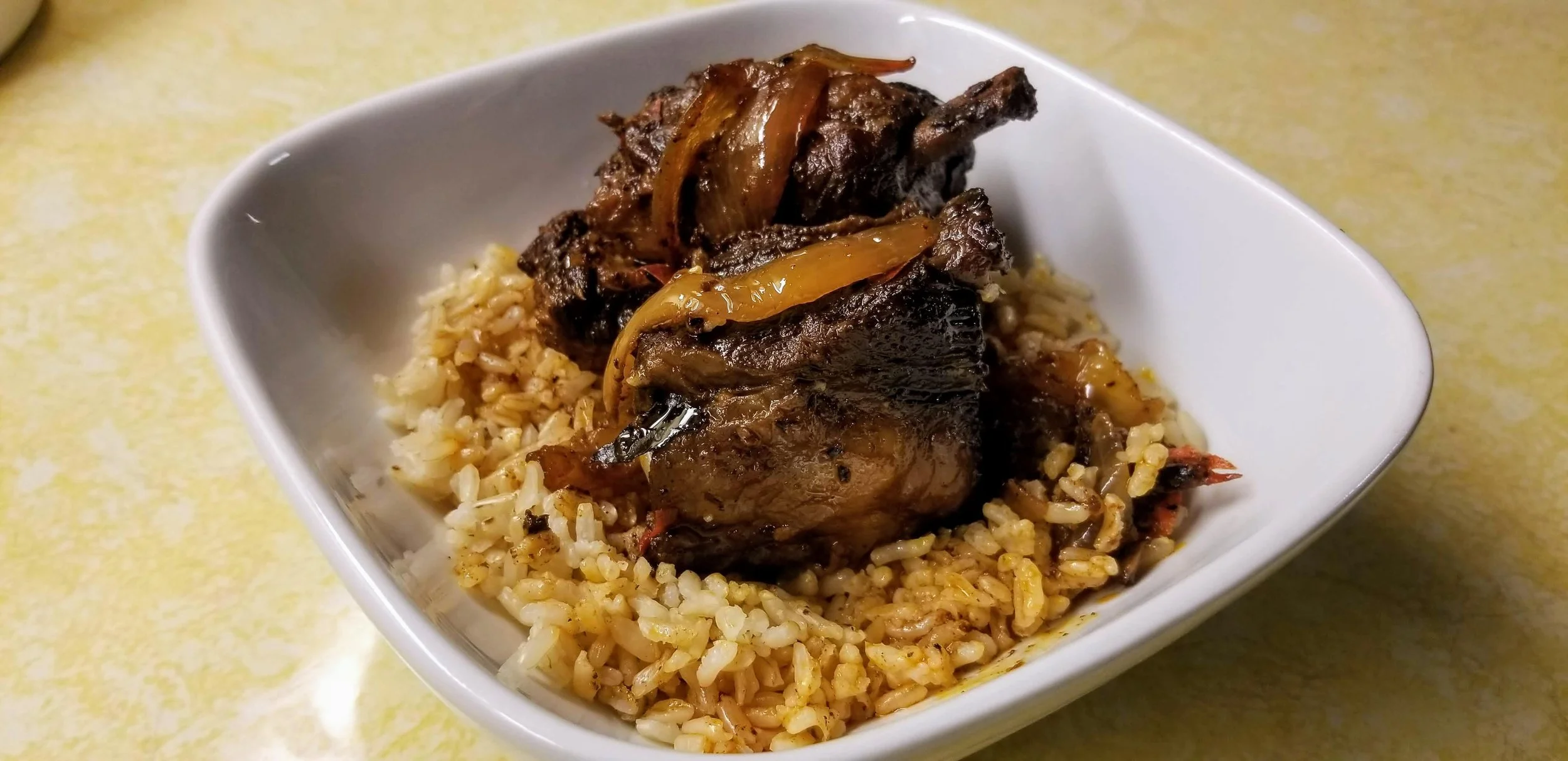 Braised Beef Adobada — Pape Family Pastures | 100% Grass-Fed Beef ...