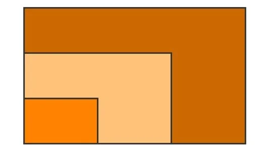 Roadmap Visual Patterns — Talking Roadmaps