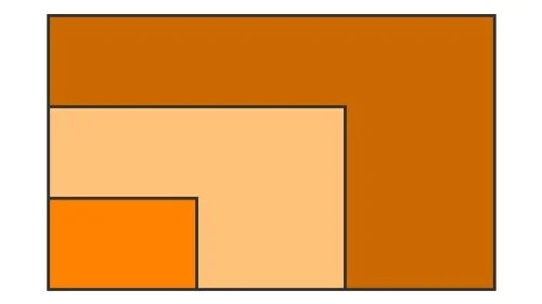 Roadmap Visual Patterns — Talking Roadmaps
