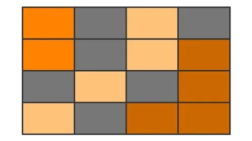 Roadmap Visual Patterns — Talking Roadmaps
