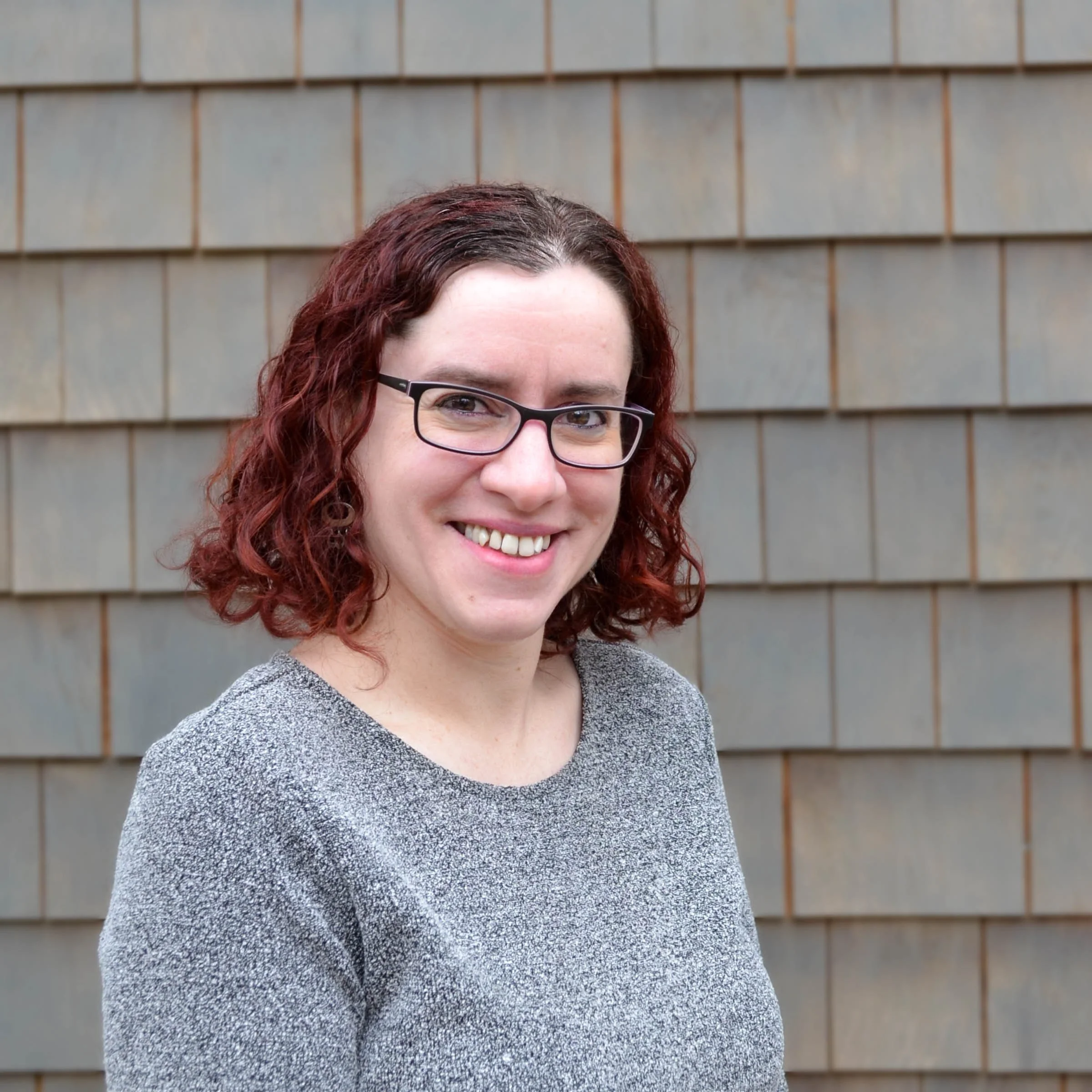 Staff & Board — Lexington Historical Society