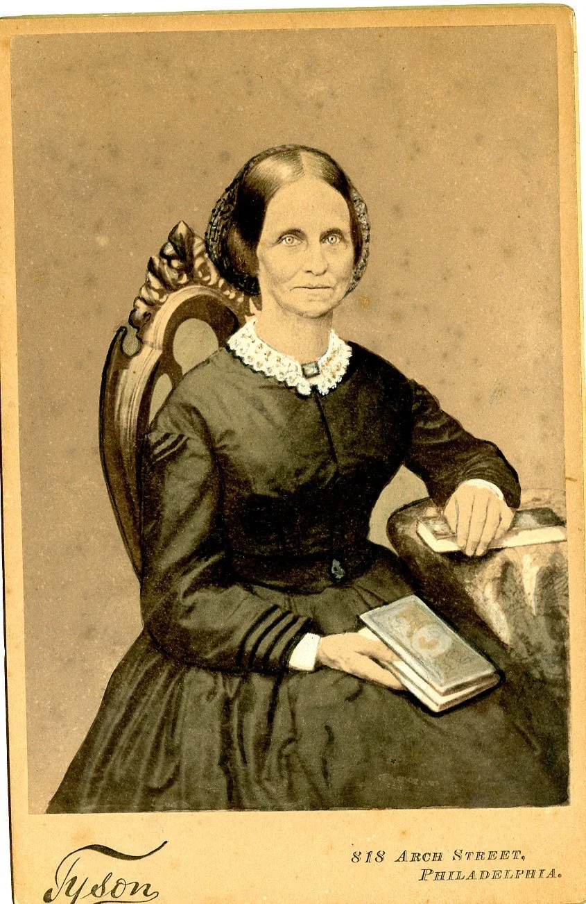 Academy Exhibition — Lexington History Museums