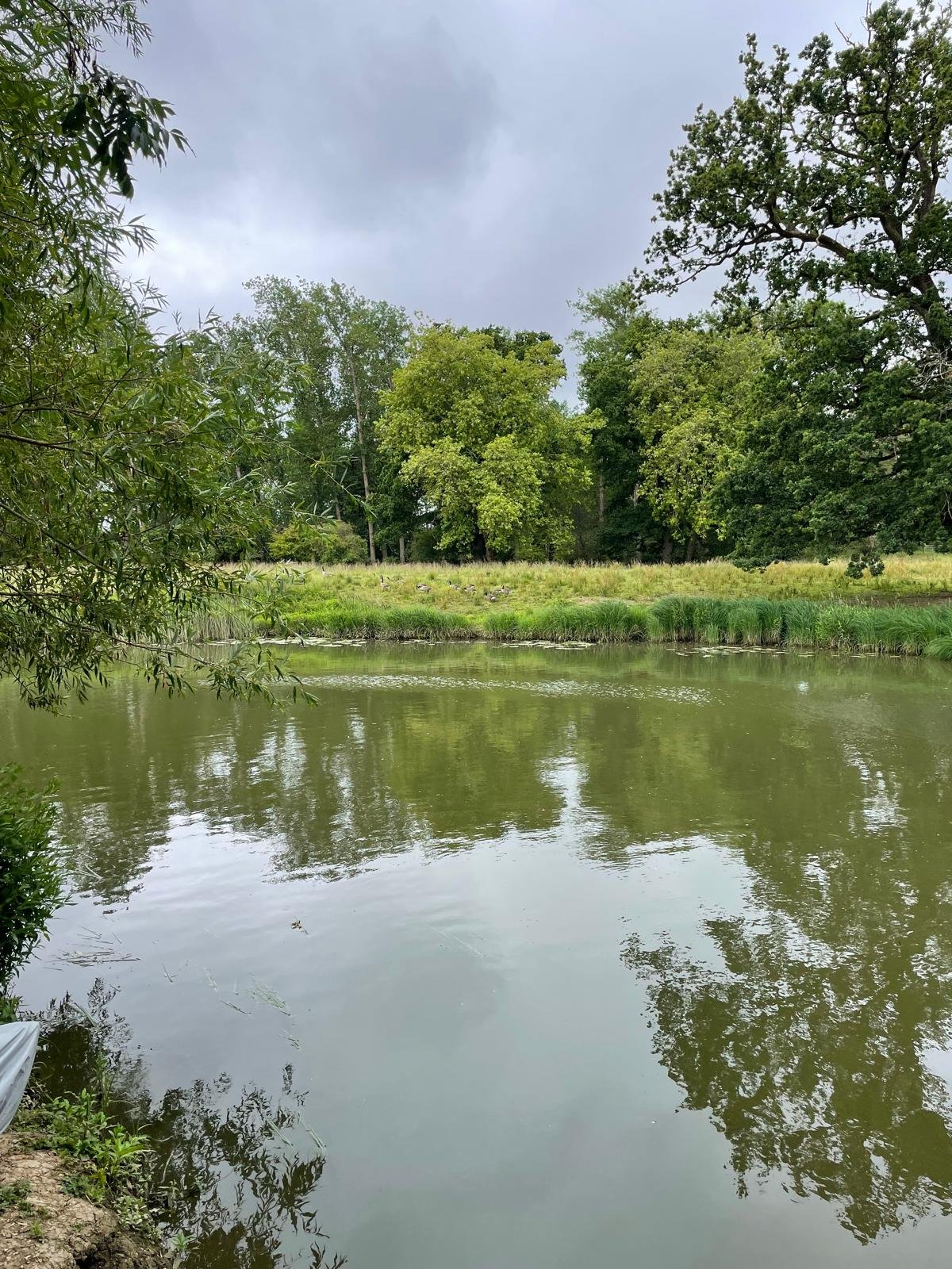 Canoe, Kayak and Paddleboard rentals — Pulborough Paddles | Canoe and ...
