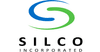 Silco