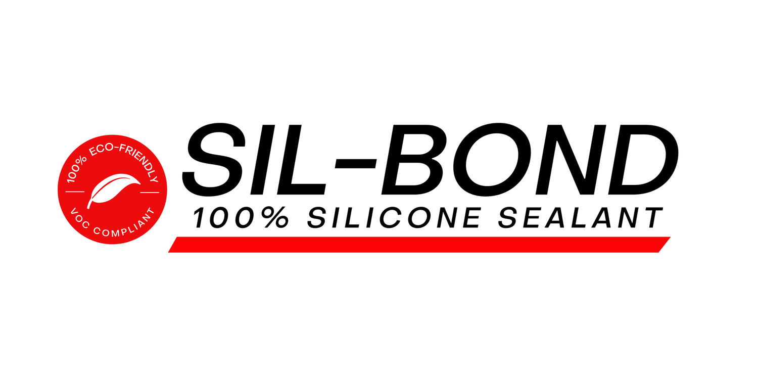 SIL-BOND 6500 — Silco