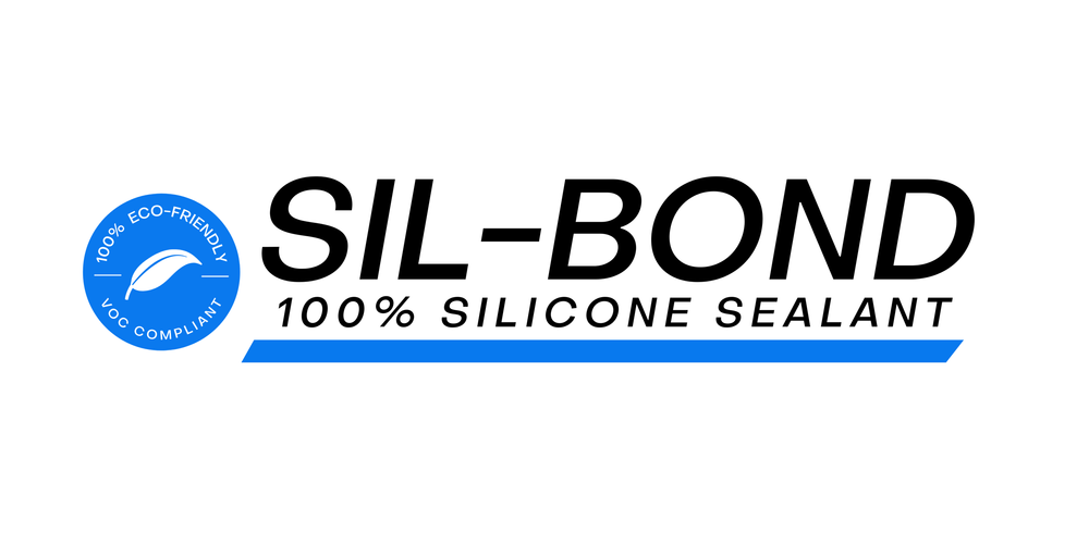 SIL-BOND 4500 — Silco