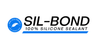 SIL-BOND 4500 — Silco