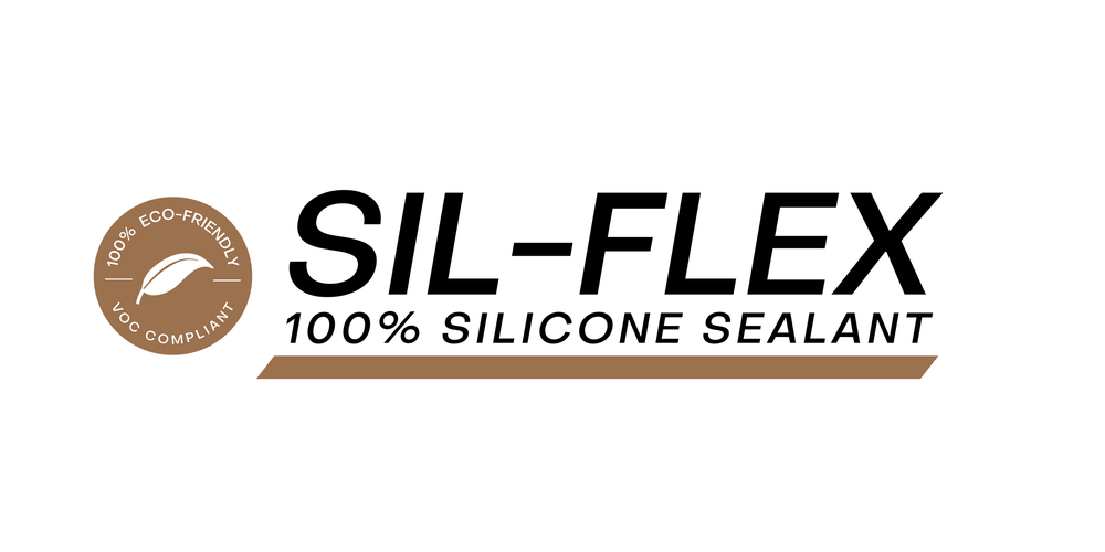 SIL-FLEX 7500 — Silco