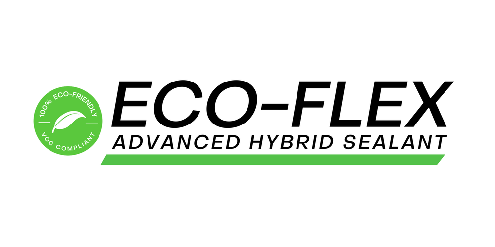 ECO-FLEX 9500 — Silco