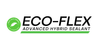 ECO-FLEX 9500 — Silco