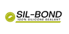 SIL-BOND 3500 — Silco