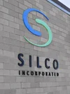 About Silco Inc. — Silco