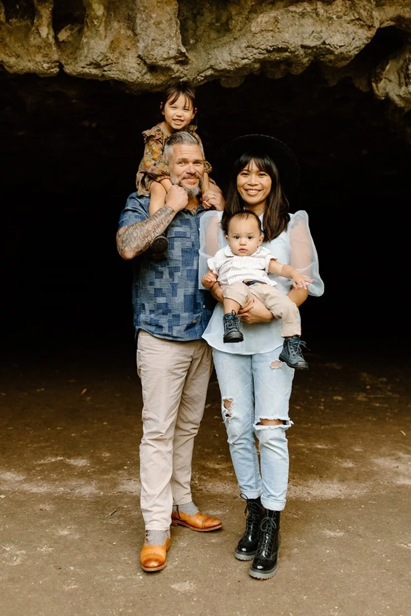 About — Freedom City Church