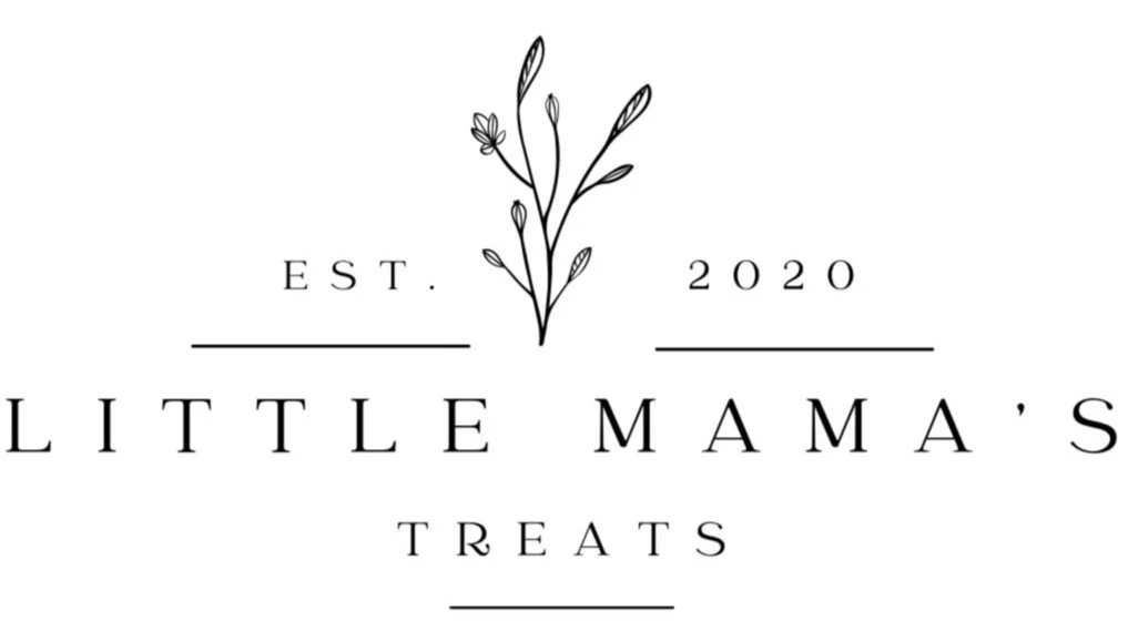 Little Mama’s Treats