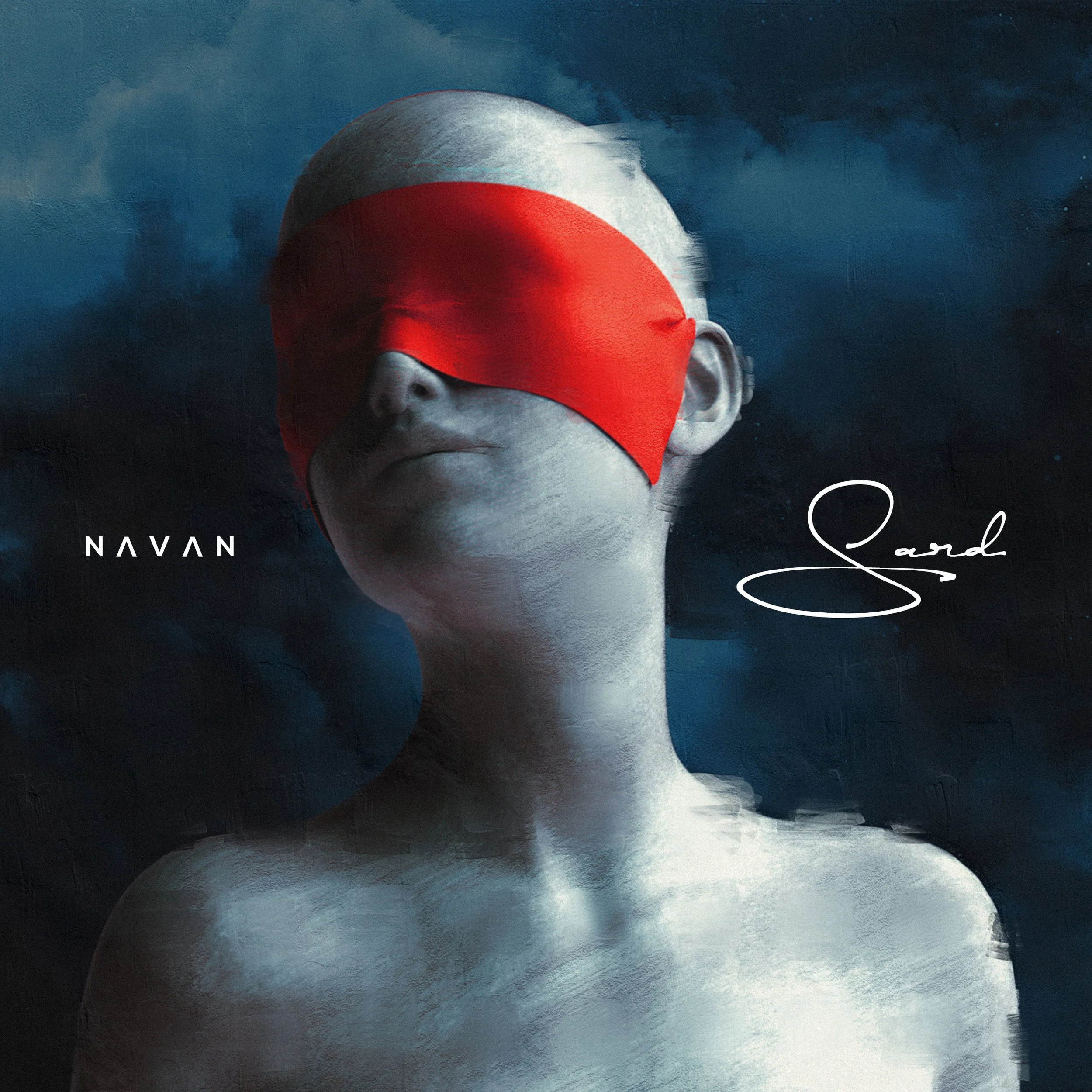 Navan Offical Website