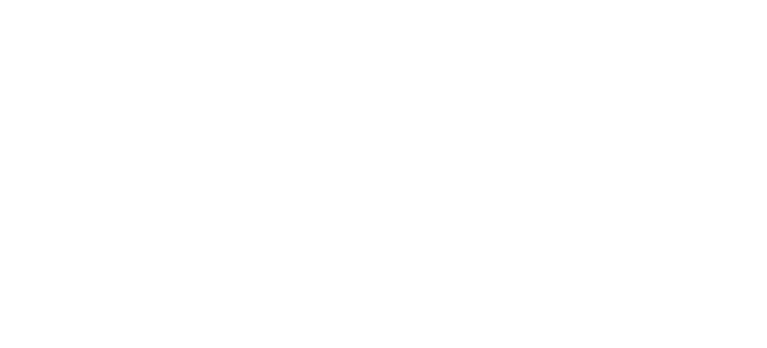 Navan Offical Website