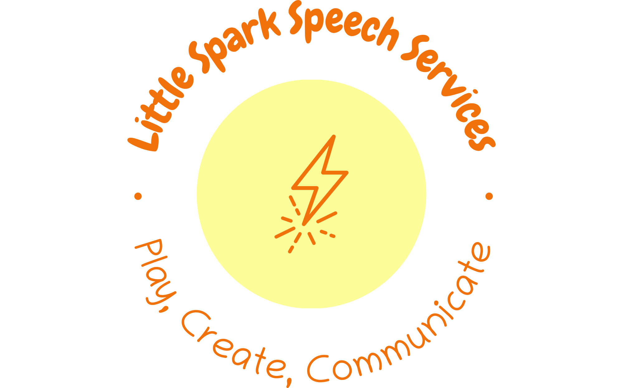 Little Spark