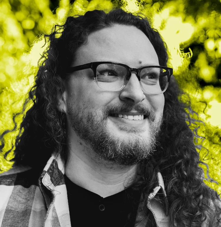 Tiny Onion | Our Team