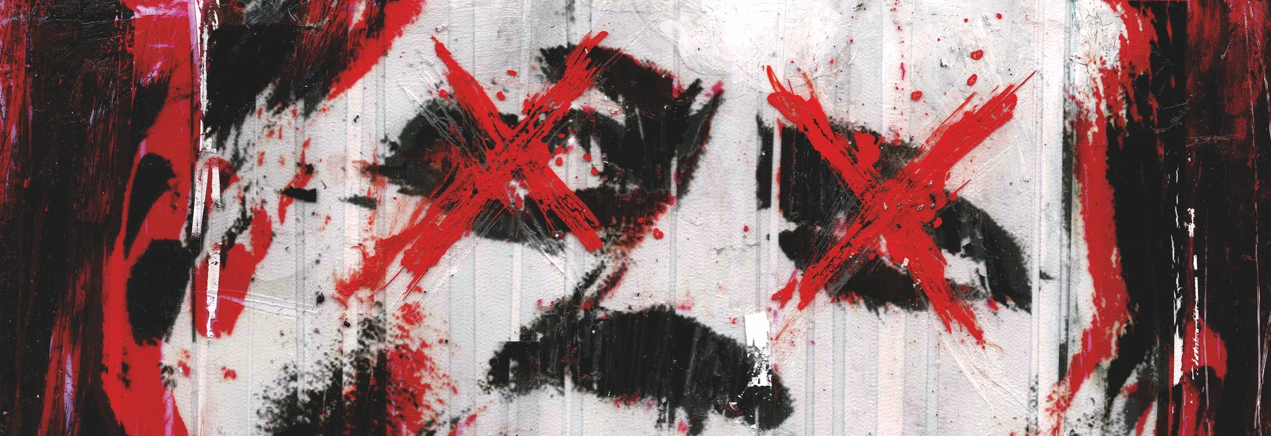 Tiny Onion Studios, Inc.