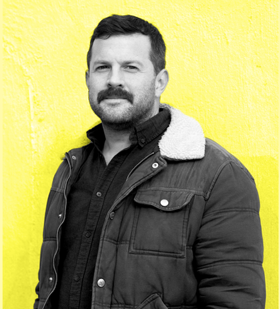 Tiny Onion | Our Team